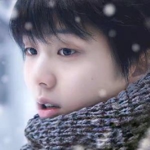 Aliyyah柚子露 