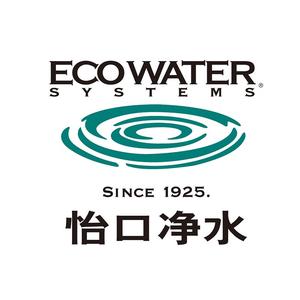 怡口净水一上海瀚溢 