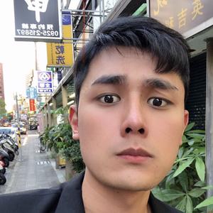 RayRay與酒的故事 