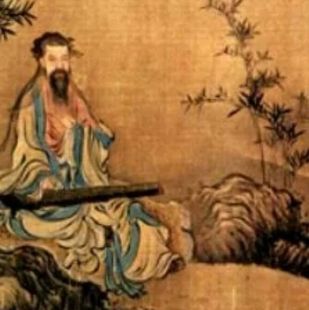 翰墨飘香03080844 