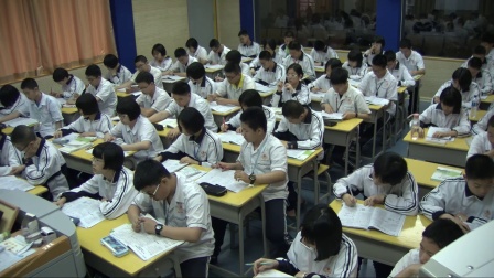 复习第二主题《生物体的结构层次》——章仁文