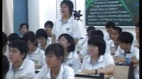 5.传统文化的继承--全国第五届思想政治优质课精选(高中)