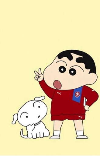沉默无悔 