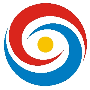 内观国际 
