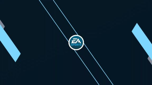 FIFA足球世界:接地足球进了,进球了!