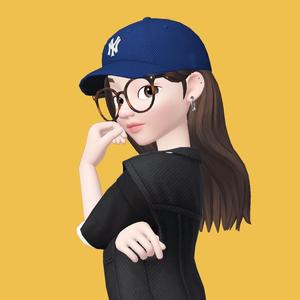 豌豆琳琳玩游戏 