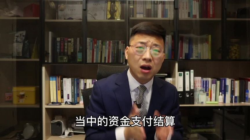 两卡类案件侦查阶段定帮信罪审查起诉阶段改罪名为掩饰隐瞒犯罪