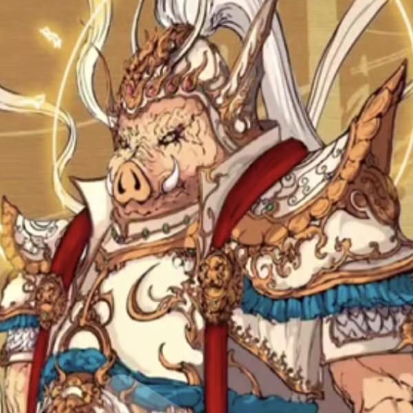 方便生活提供者 