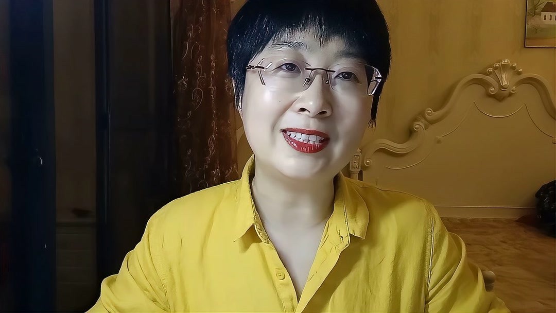 这些新大学今年首次招生,录取分数线有惊喜哦,不要错过