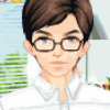 夏日酒歌 
