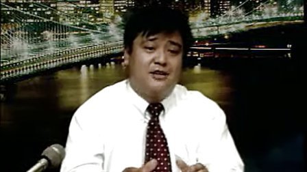 6.目标客户的选择