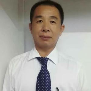 电工李锁匠 