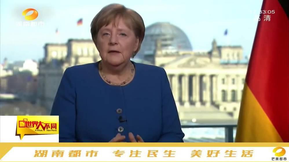 国际疫情告急,中国以外地区病例超11万,意大利更是不容乐观