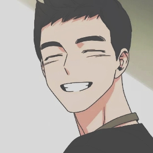 Me轩仔 