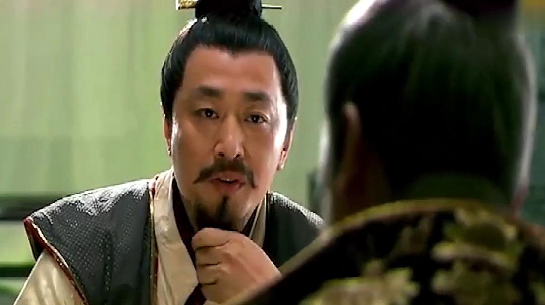 李白诗句中这一句被引用最多,这句话太狂了,充分显示李白内心!