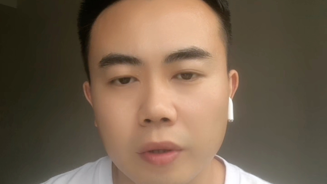 算法稳定coin