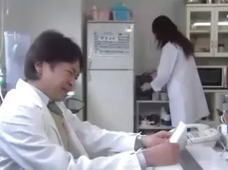 4大血型女结婚秘诀AB型