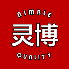 灵博质量团队 