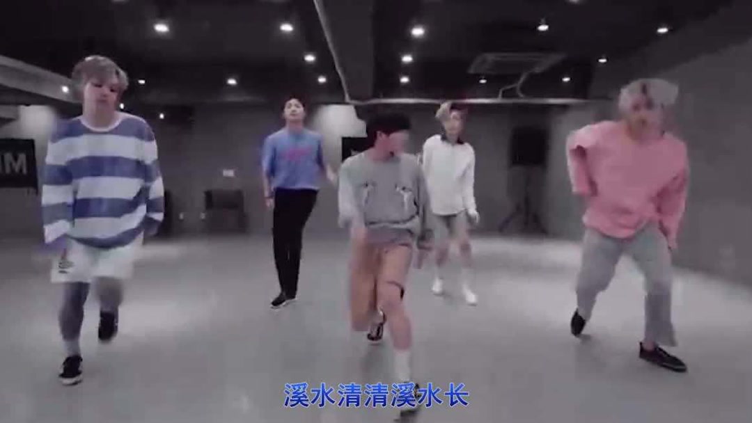 在另一个世界找到你自己!