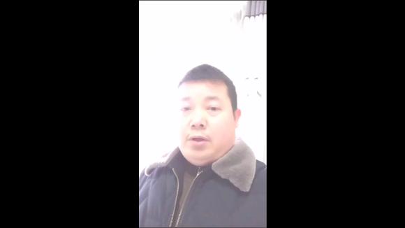 终于学会用卡拉OK字幕了
