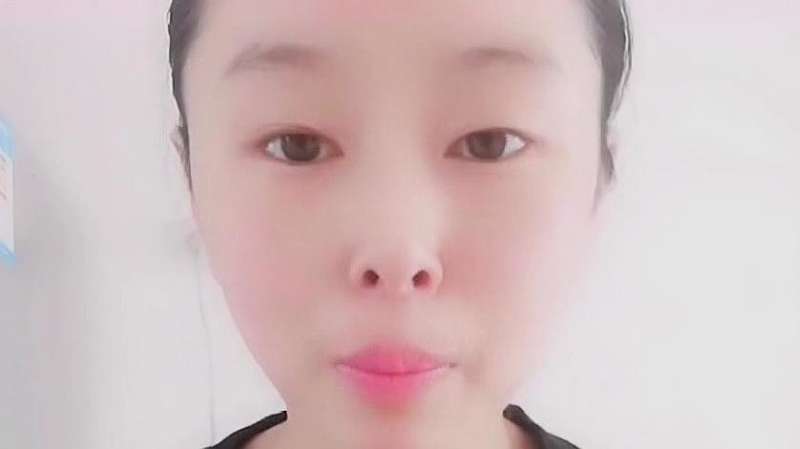 法律常识:发朋友圈骂人违法吗?