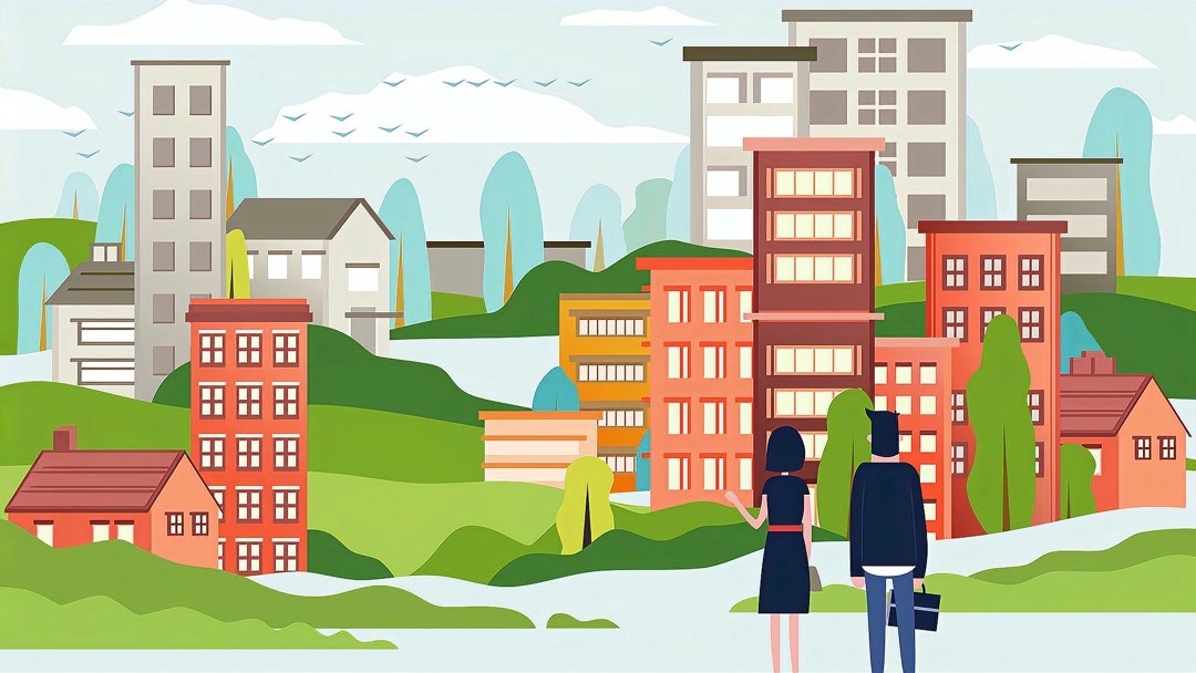 开发商不会告诉你的交房5个注意事项,学会了,你就是验房师!