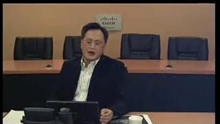 海底捞管理模式解读-杨国安教授_标清