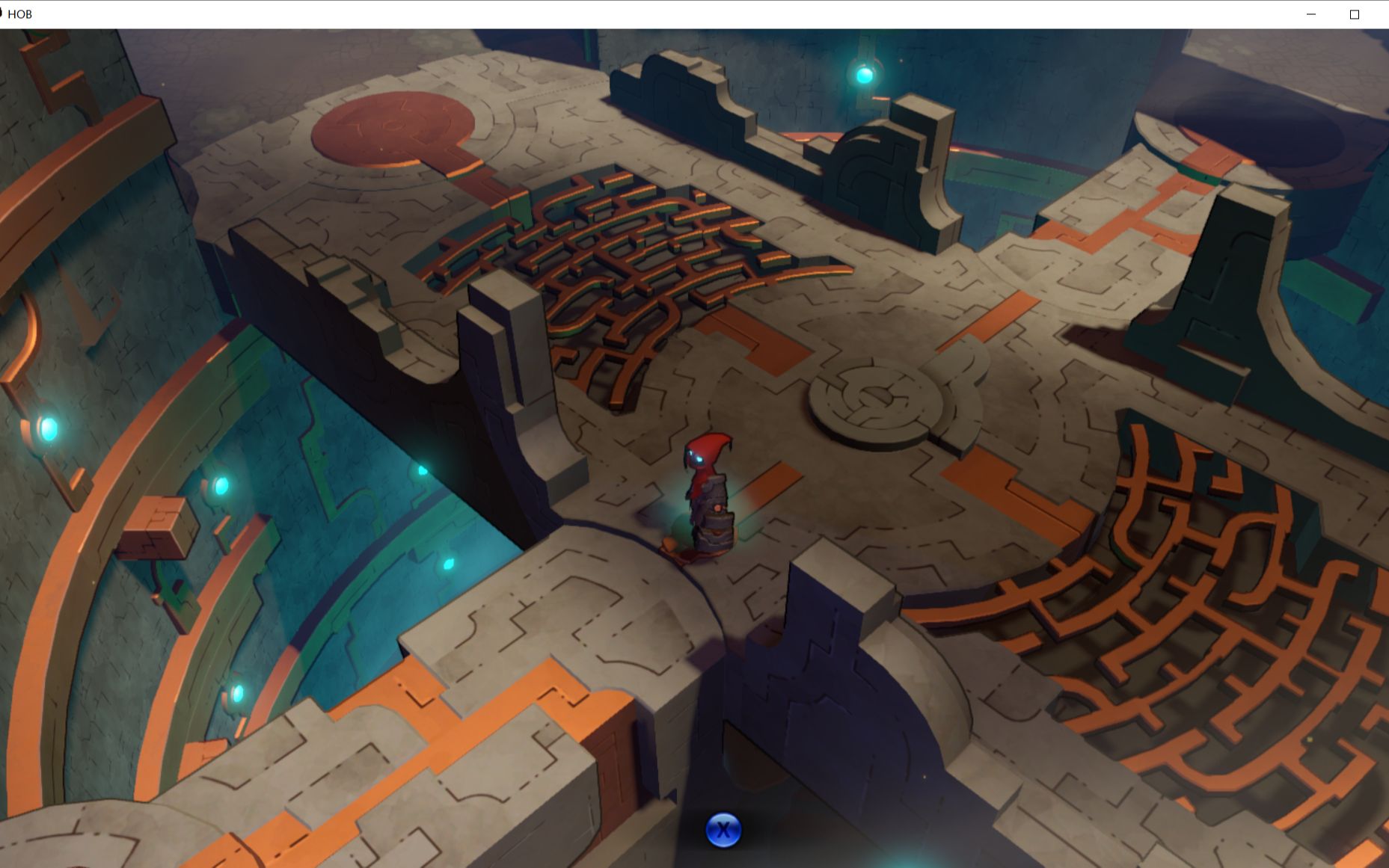 买个静音鼠标丢公司码字,华硕UX300pro