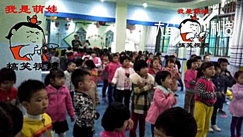 体育课热身运动有哪些
