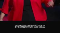 皮格马利翁效应了解一下