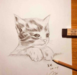 爱生活就是要爱体验 