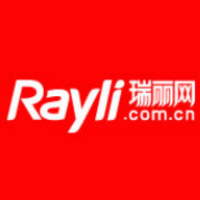 大鱼用户1586233838582275 