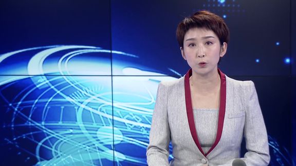县委应对新冠肺炎疫情工作领导小组召开第11次会议