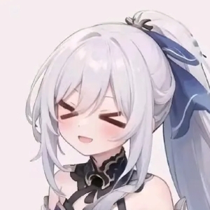 时光请给我你的答案 