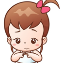 影娱共行 