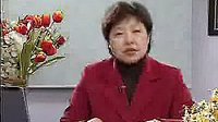 【守护青春远离犯罪】谢志东 全国班主任培训专家讲座