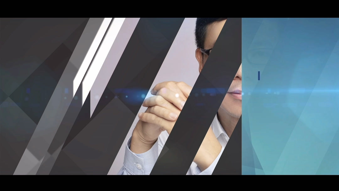 AOC首席工业设计师专访丨精雕细琢,方成创作设计旗舰精品