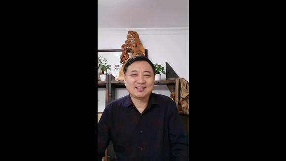 产品给顾客的价值