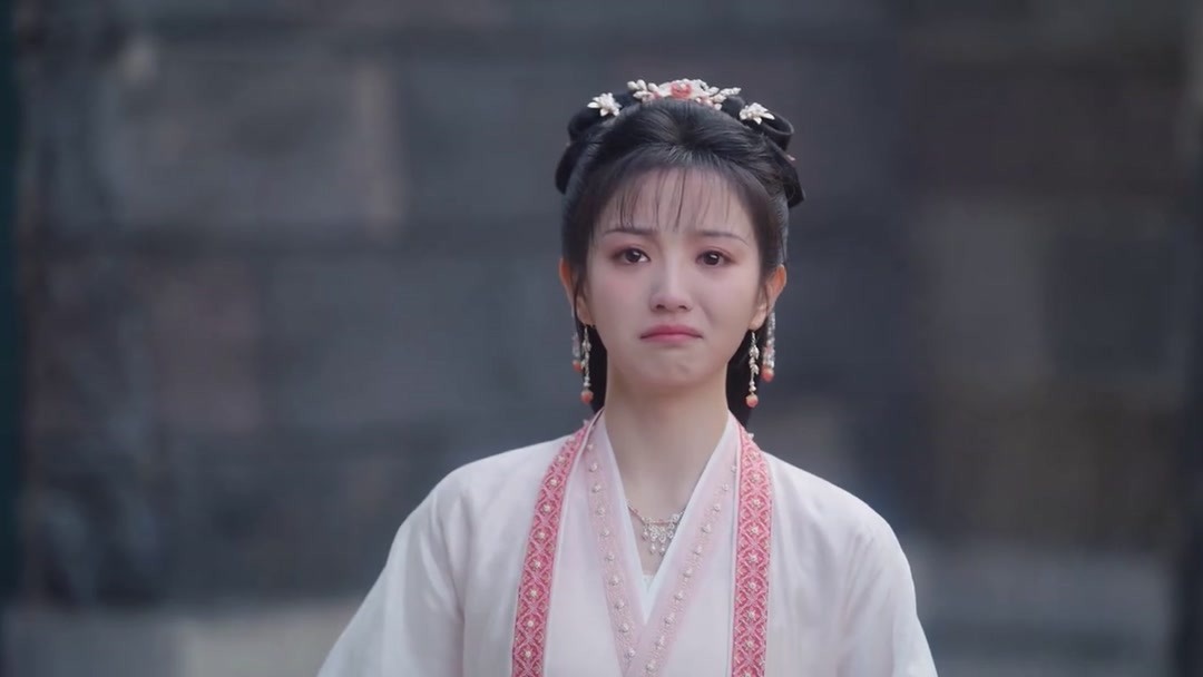《卿卿日常》第6集(1) | 六少主侧夫人互送礼物 这下有被狠狠喂了一波糖