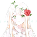 阿美音乐 