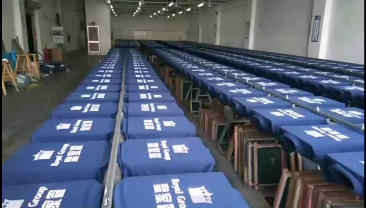 ...专属的文化衫做流动醒目的公司宣传提升公司凝聚力 厂家直销速度出货