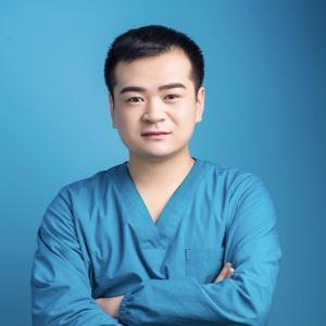 诺康宠物医院小黄 
