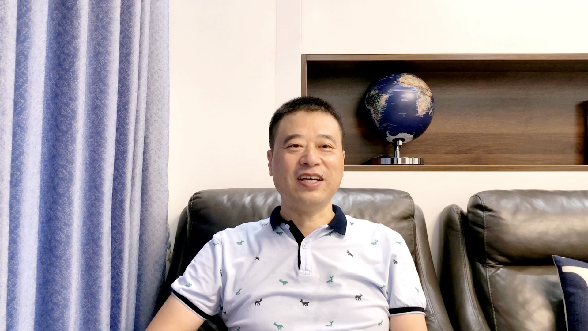 芯片制造中的晶圆制造