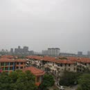 每天生活小知识 