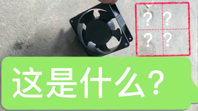 知道为什么医院的设备离不开制冷吗?