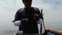 钓鱼闹小鱼怎么办_自动调漂器如何找底_钓鲫鱼调漂教程