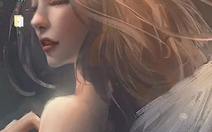 程序员当然要学以致用,教你们用代码写一个罗盘时钟!