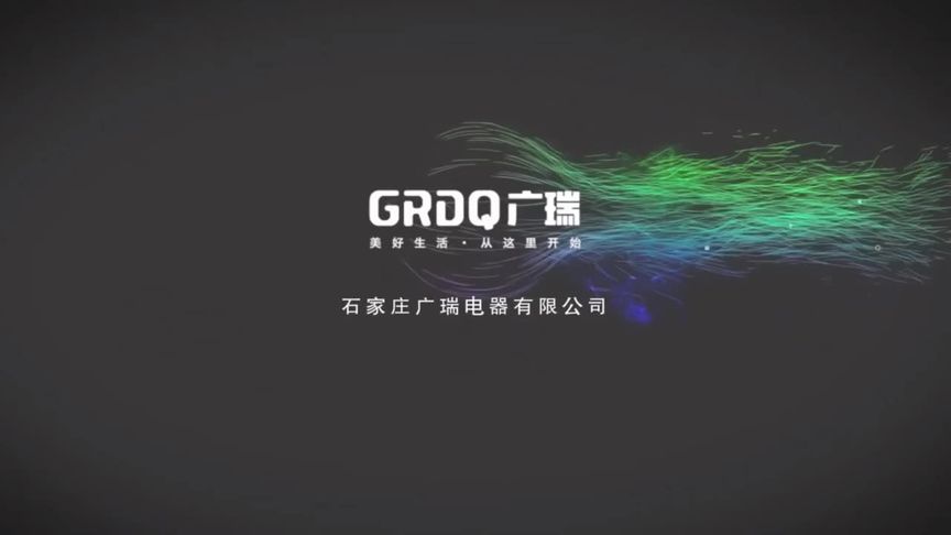 美食就这么简单!美的电烤箱让你疫情在家享受生活!#烘焙 #蛋糕
