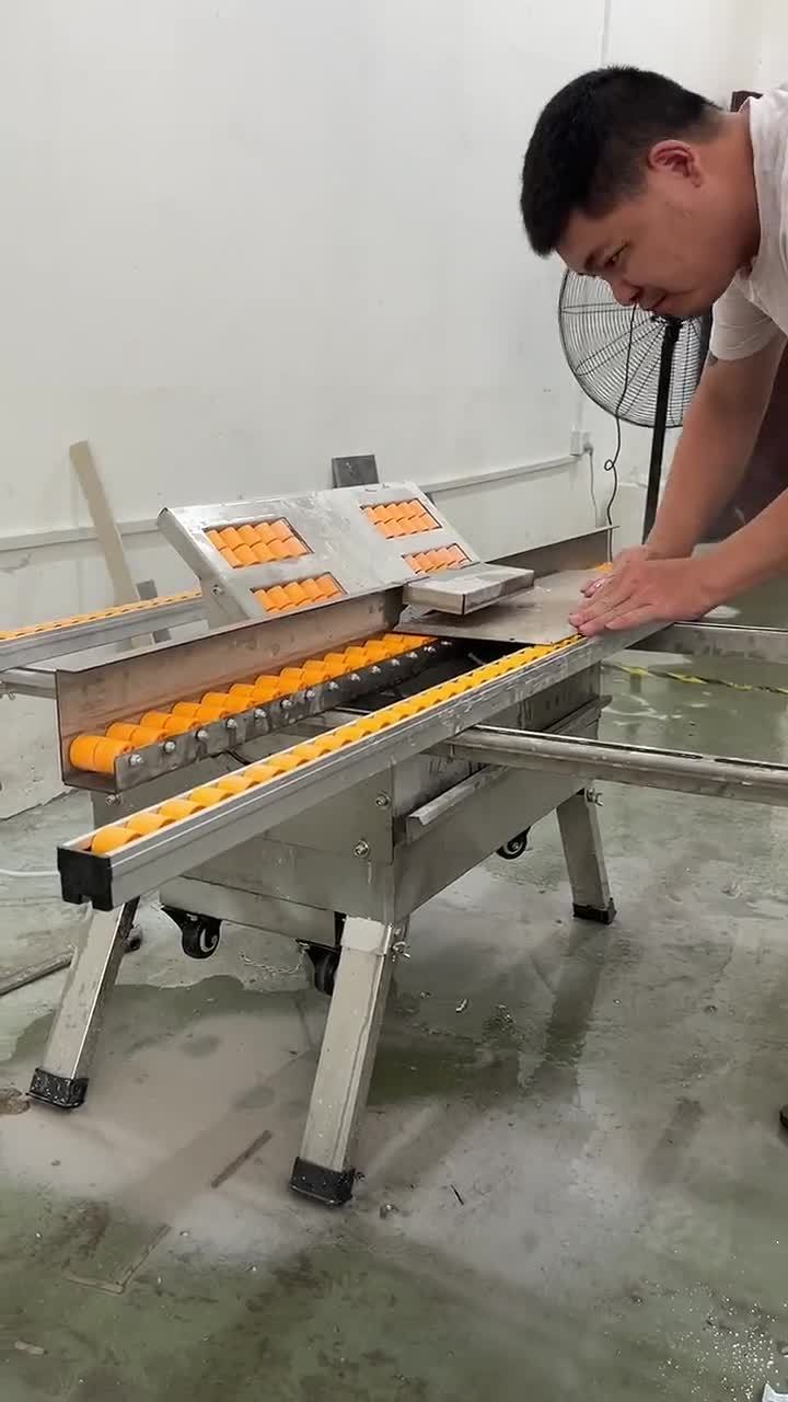 切割机石材全瓷瓦工大哥你看我这个全瓷的切的怎么样