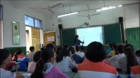 4.北师大初中数学八年级上册《平方根》四川省县级优课